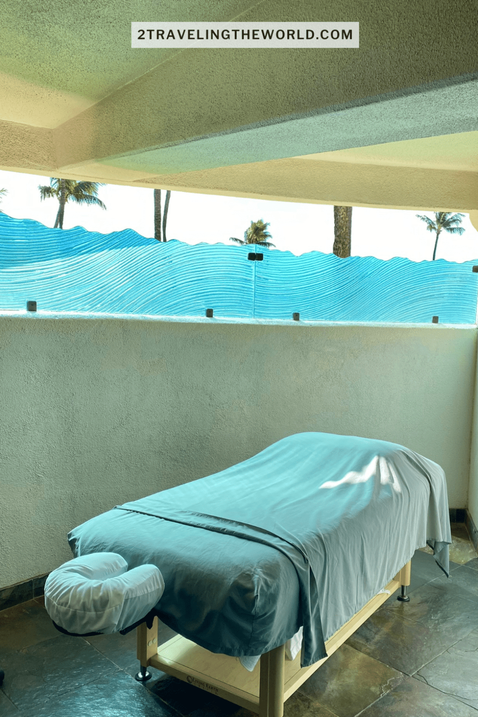 67+ Best Things to Do on Maui | 2 Traveling The World