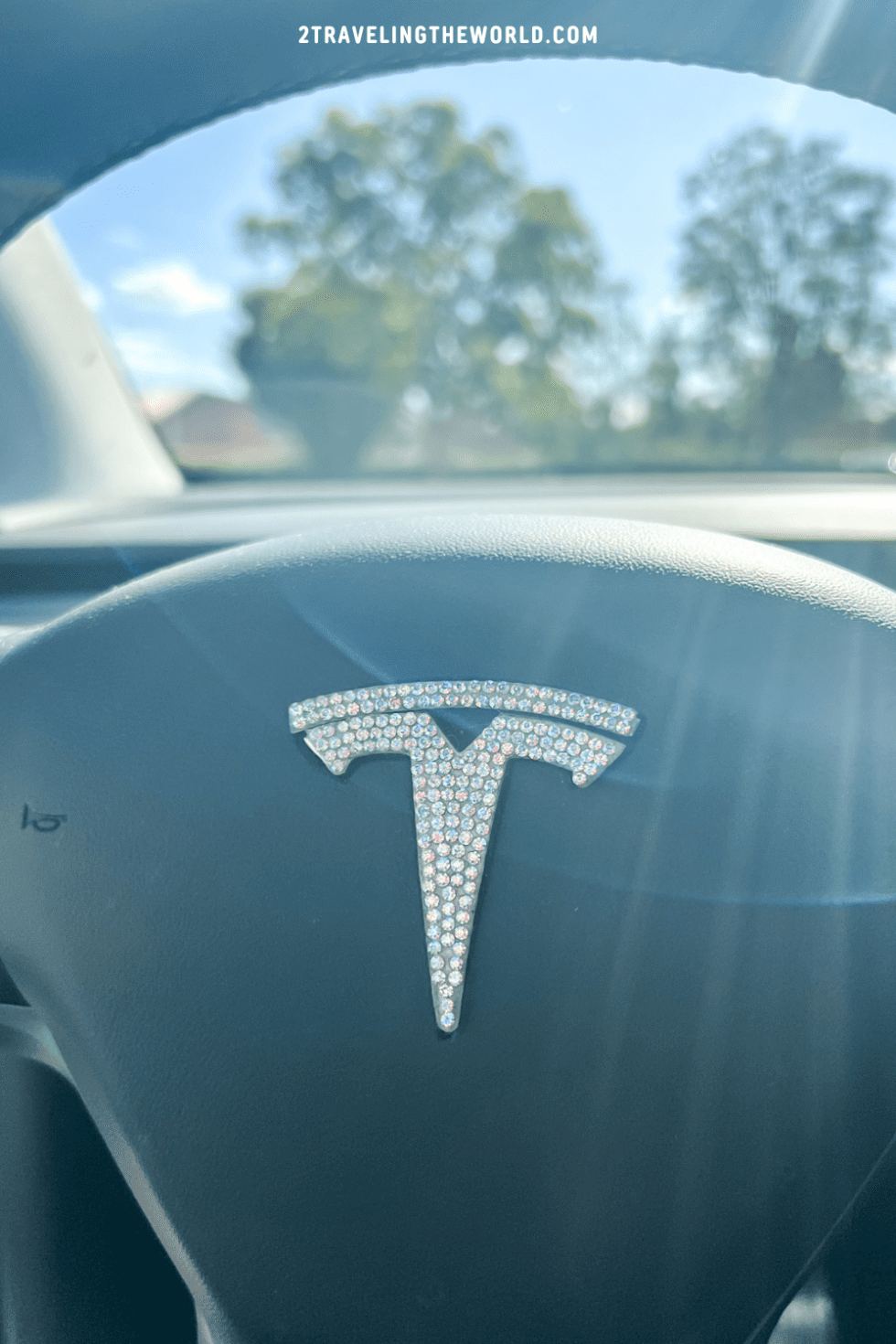19+ Best Tesla Model Y Accessories We Are Obsessing Over