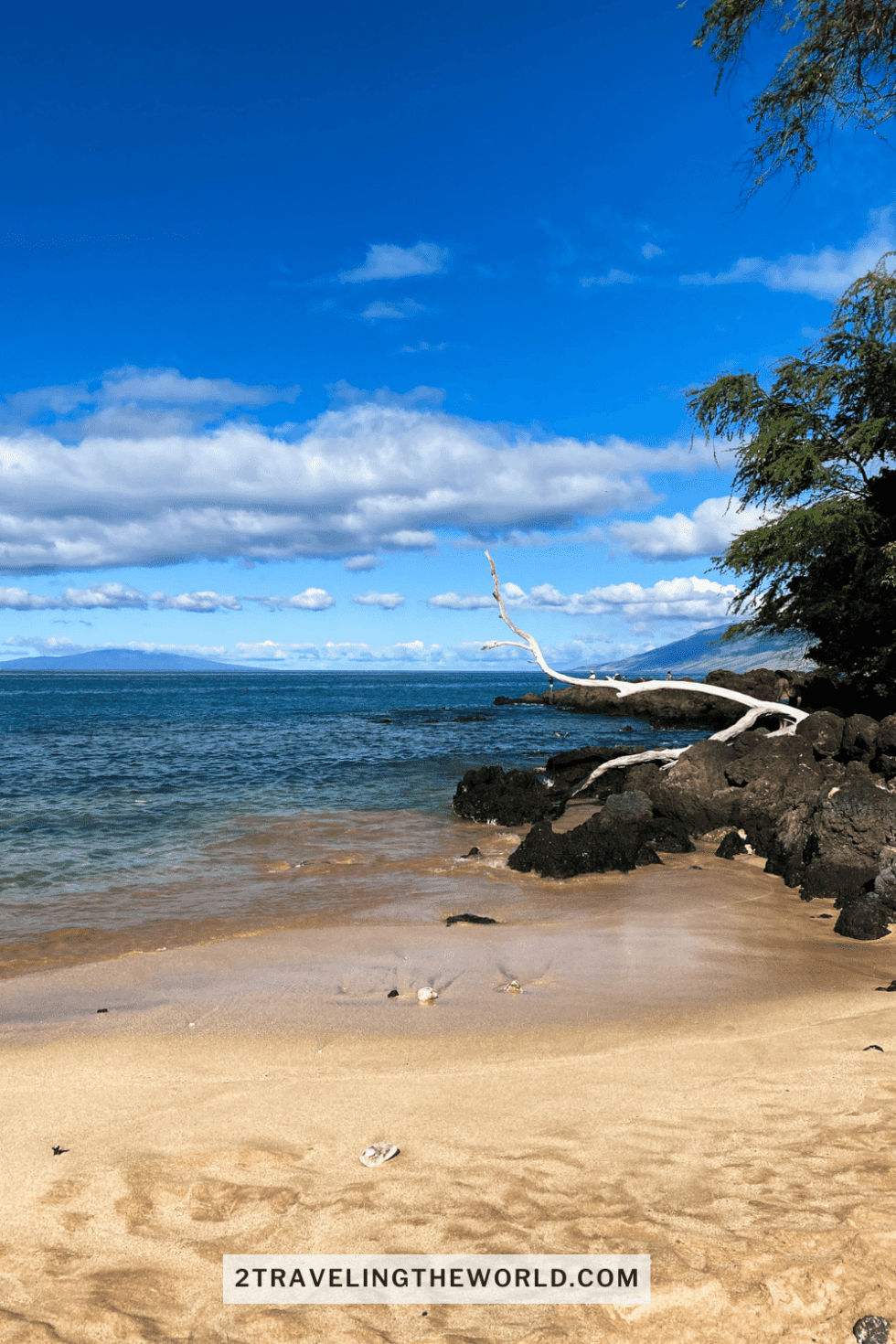 67+ Best Things to Do on Maui (2023) - 2 Traveling The World