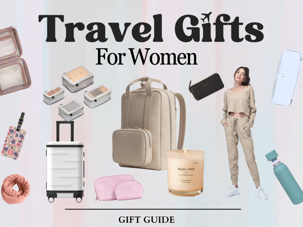 43 Most Useful Amazon Travel Must Haves | 2TravelingTheWorld