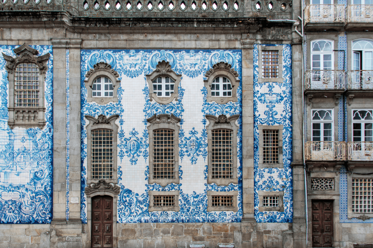 11 Top Things To Do in Porto - Portugal Travel Guides