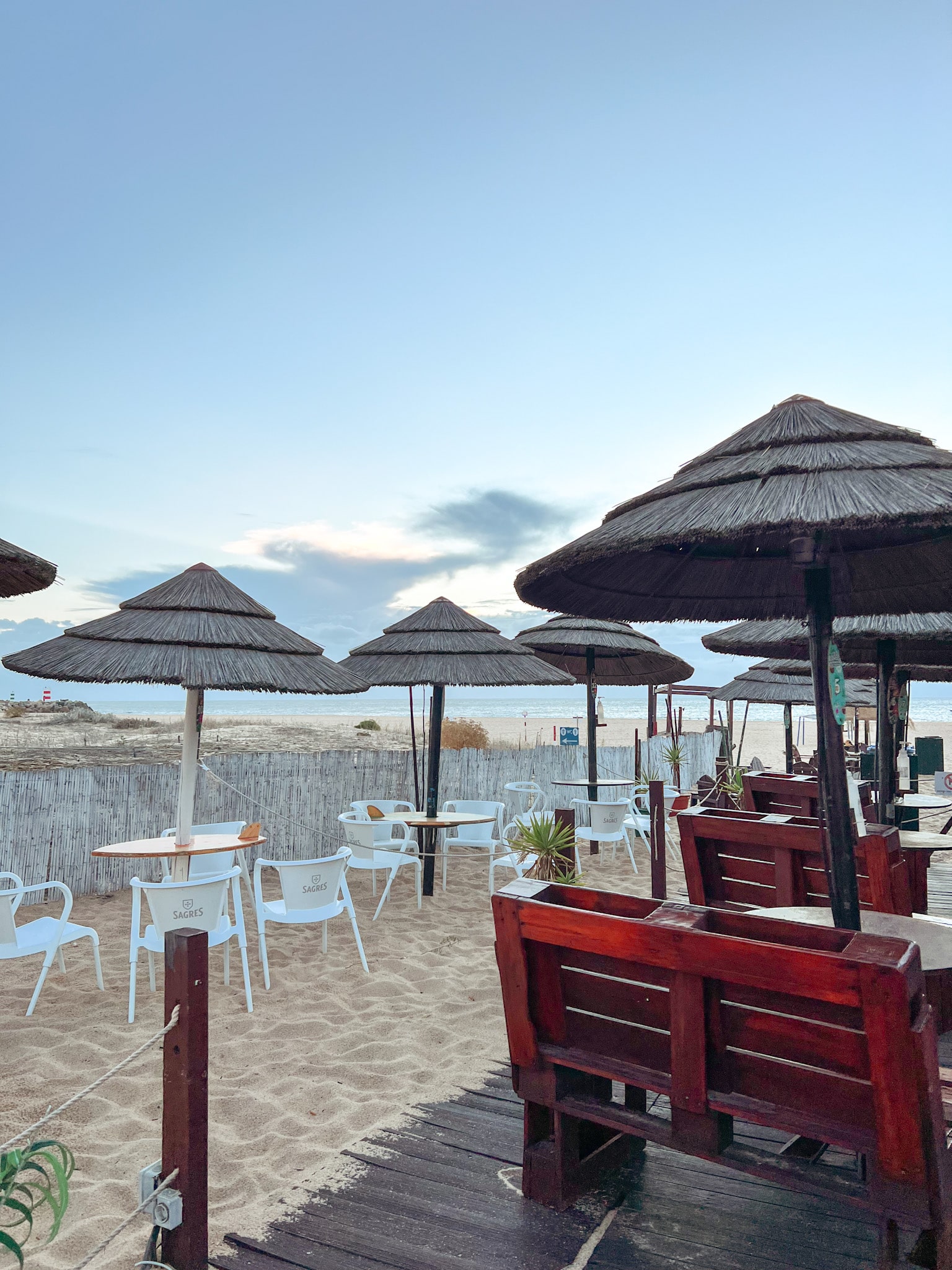 Best Things To Do in Nazare, Portugal | 2TravelingTheWorld