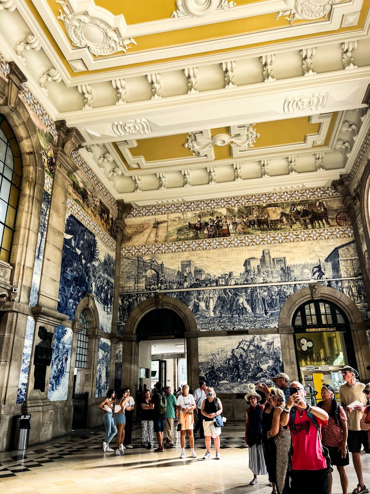 11 Top Things To Do in Porto - Portugal Travel Guides