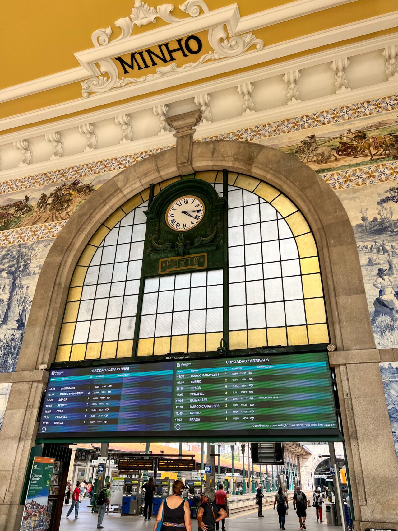 11 Top Things To Do in Porto - Portugal Travel Guides