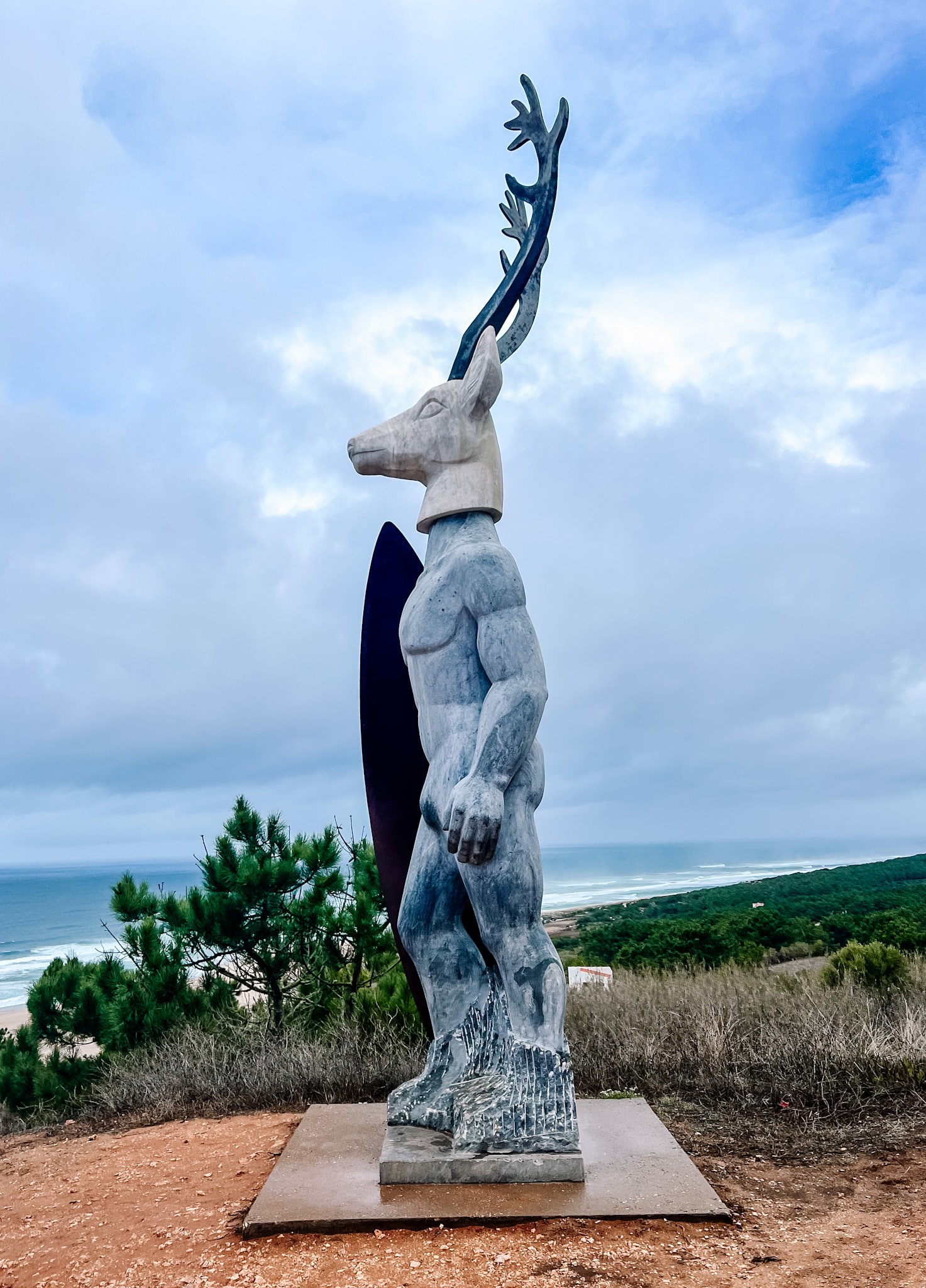 Best Things To Do in Nazare, Portugal | 2TravelingTheWorld