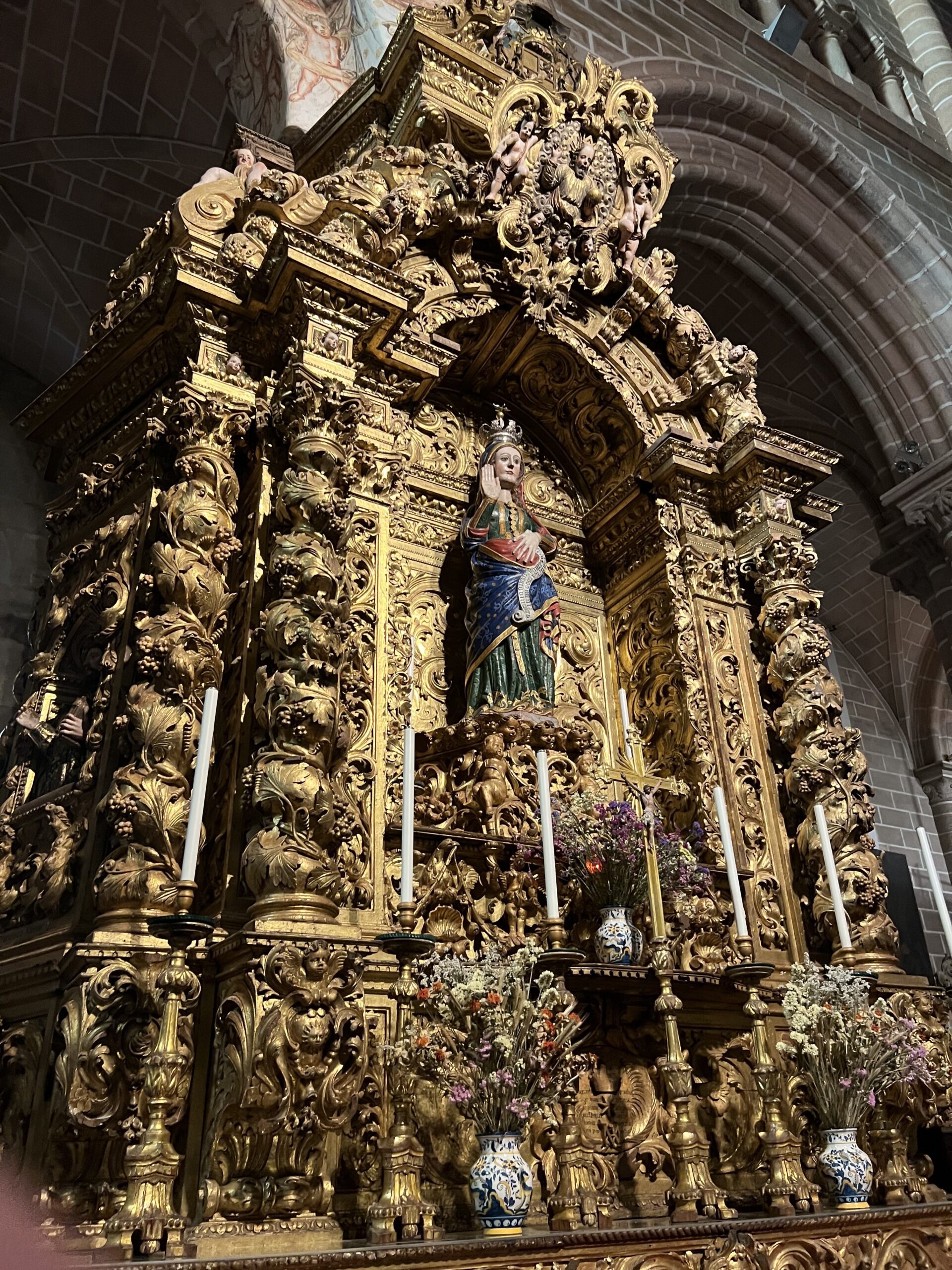 Things to do in Évora Portugal (+ best hotels & restaurants ...