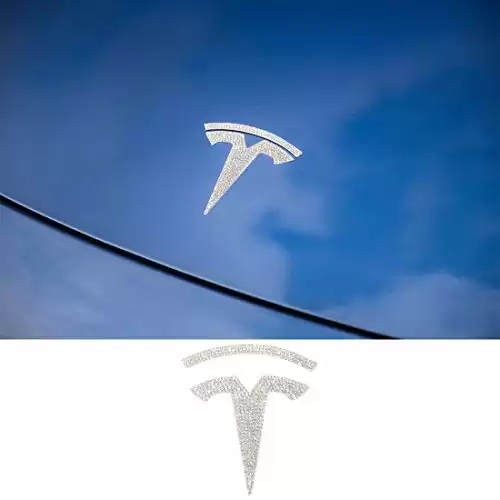 19+ Best Tesla Model Y Accessories We Are Obsessing Over