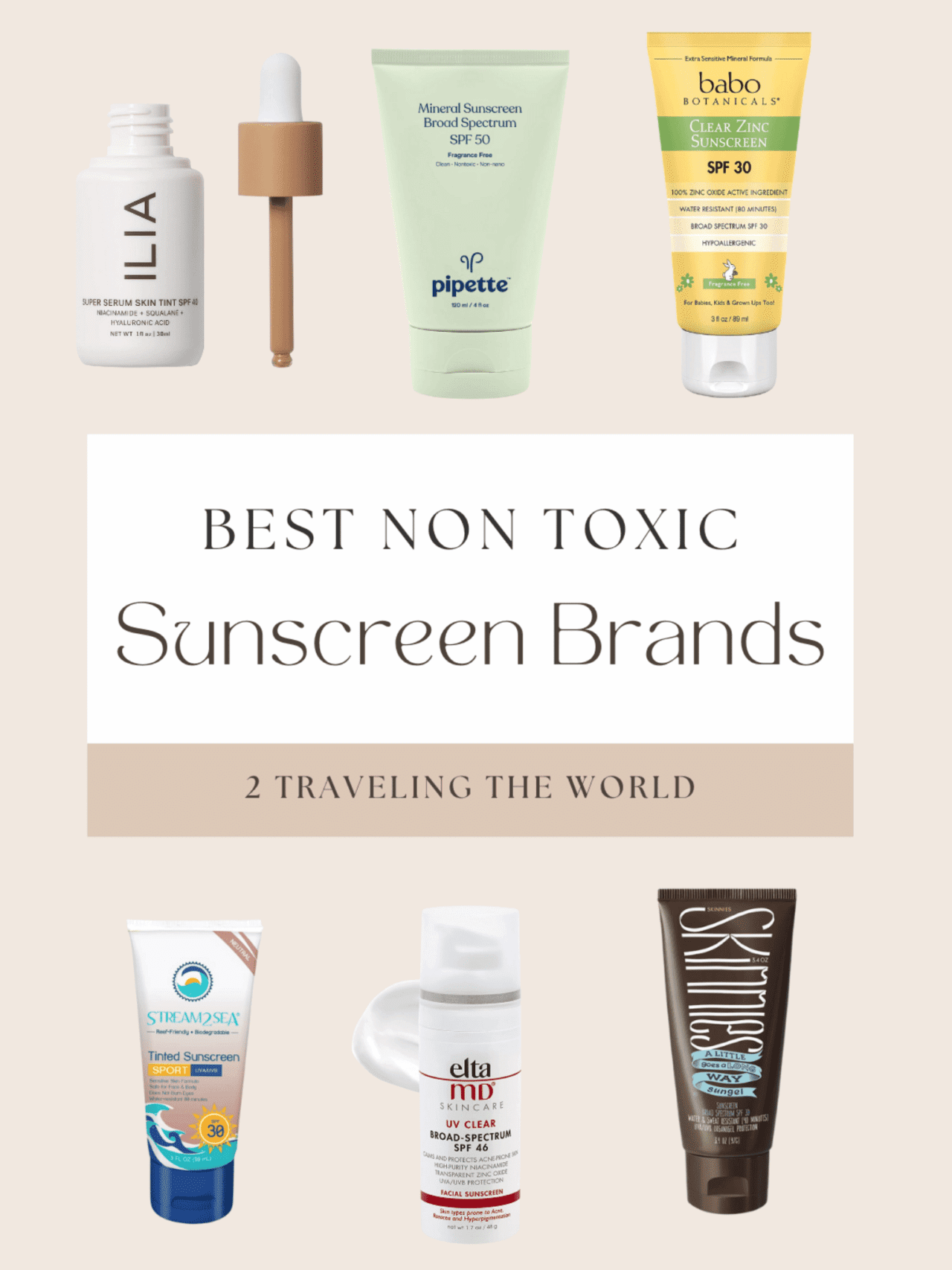 15 Travel Tips For The Perfect Maui Vacation!