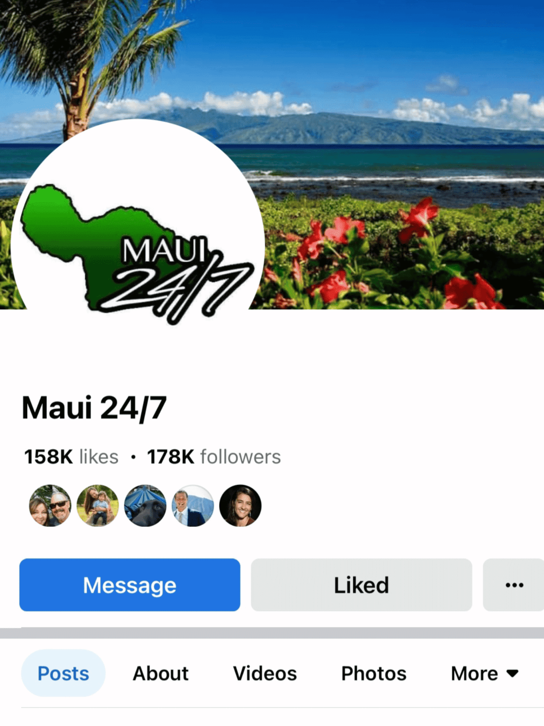 15 Travel Tips For The Perfect Maui Vacation!
