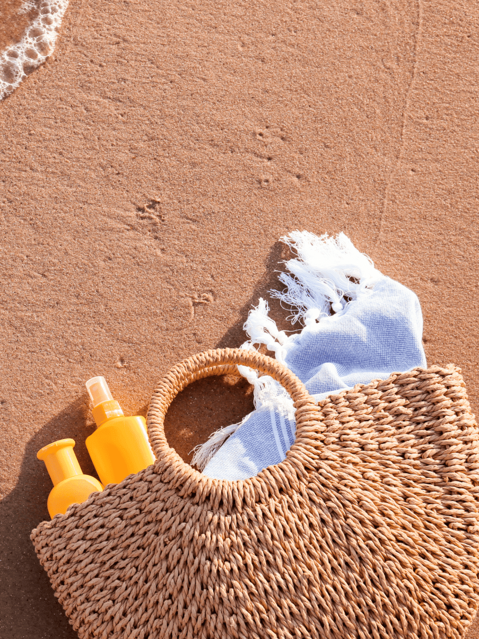 15 Travel Tips For The Perfect Maui Vacation!