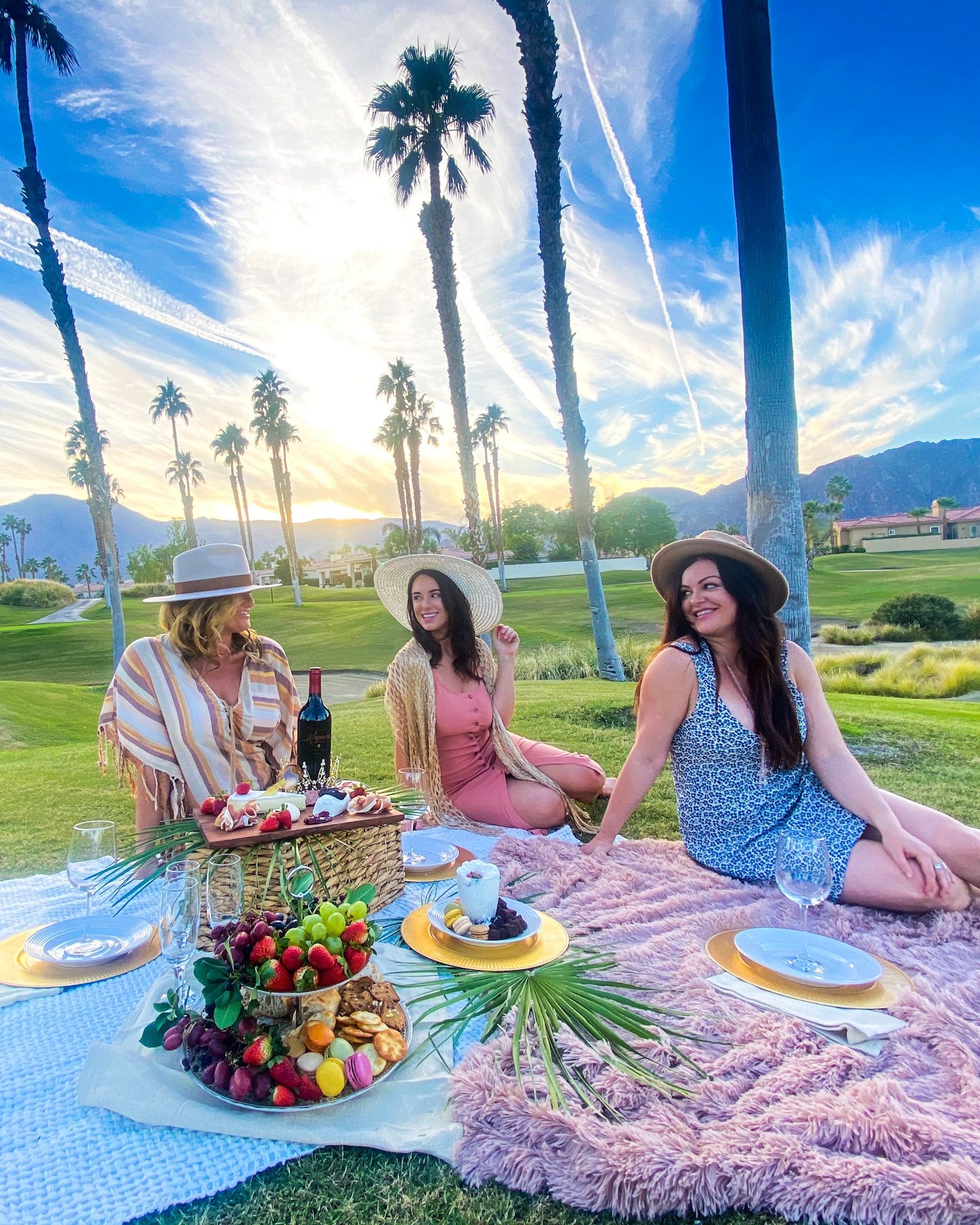 18 Top Things to Do in La Quinta, California | 2TravelingTheWorld